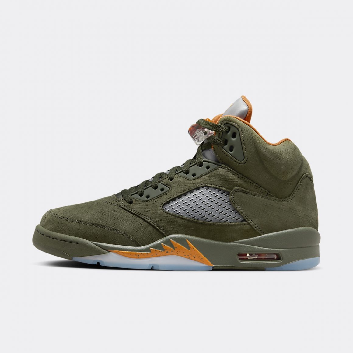 Air Jordan 5 - Sneakers.fr