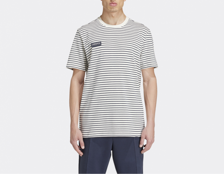 adidas Spezial Spring 2024 - Sneakers.fr