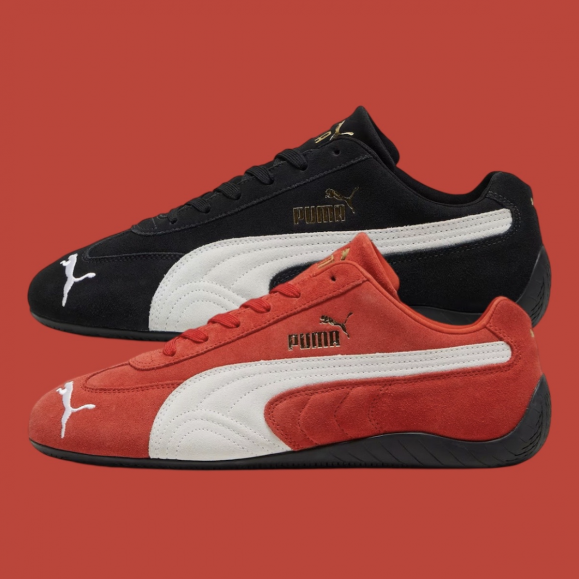 Sneakers Puma - Sneakers.fr