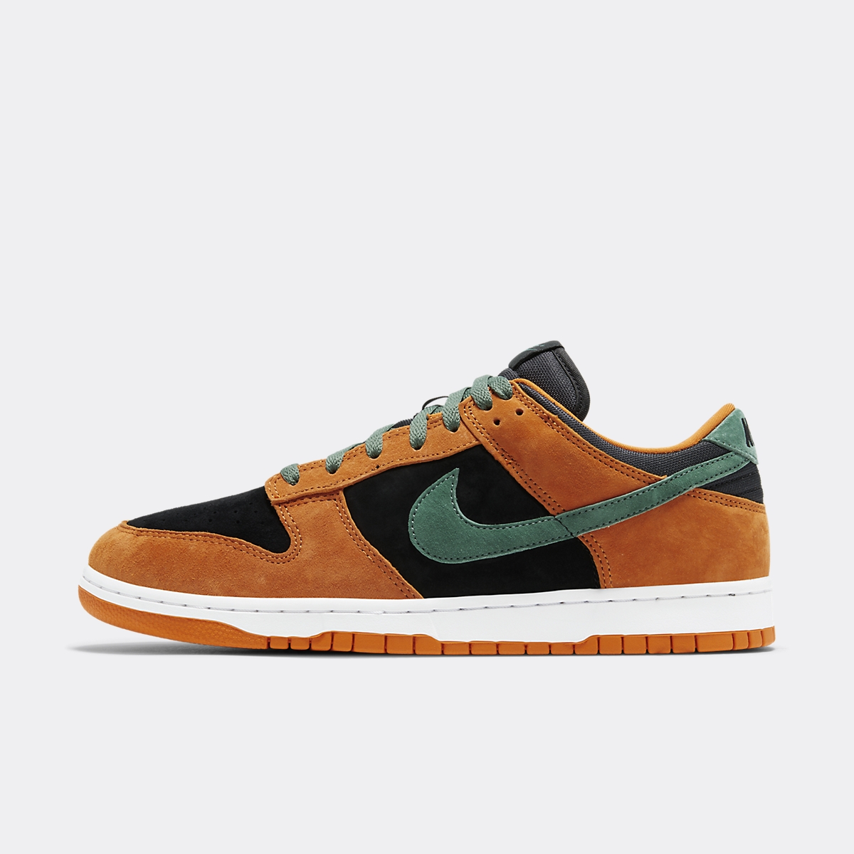 Nike Dunk - Sneakers.fr