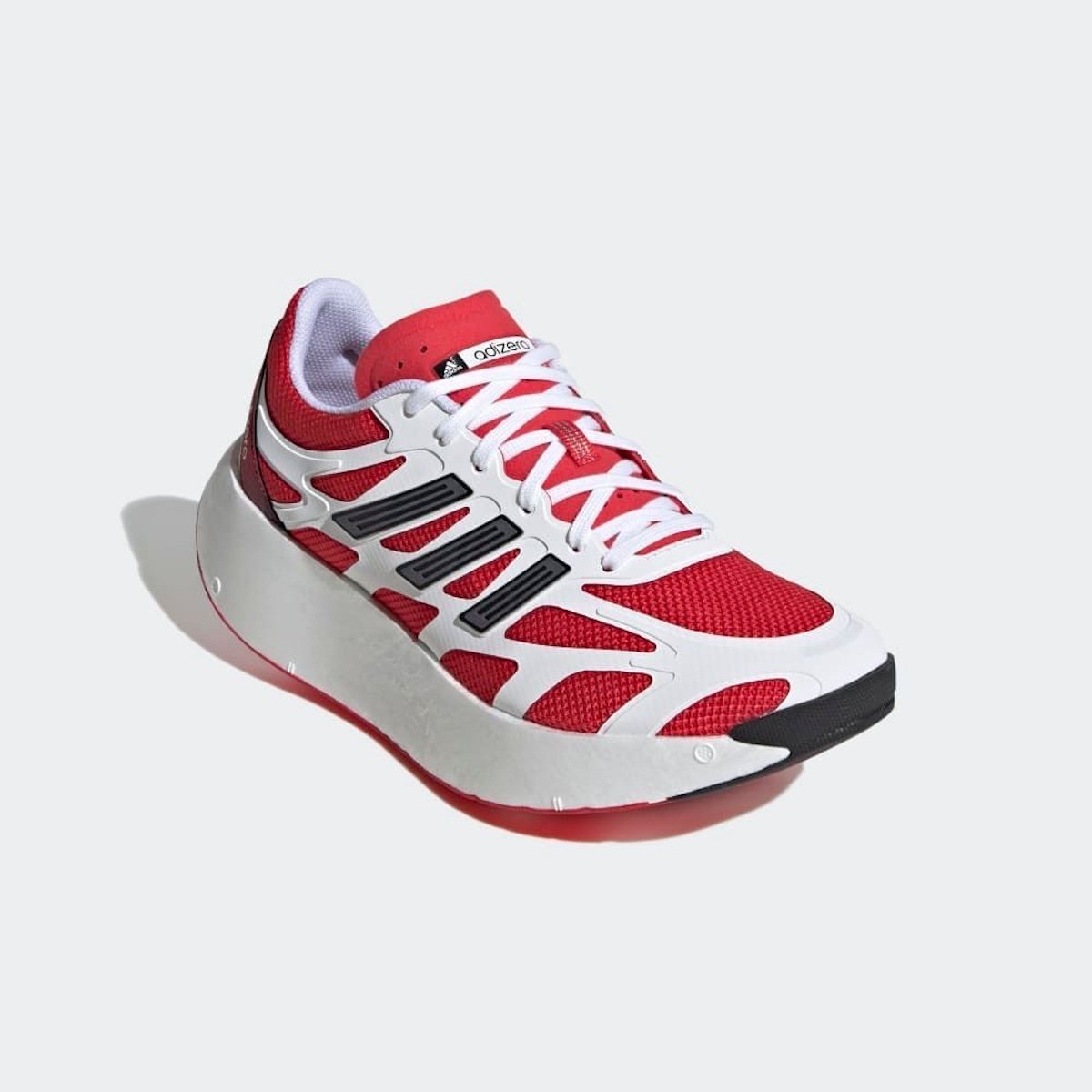 Sneakers Adidas - Sneakers.fr