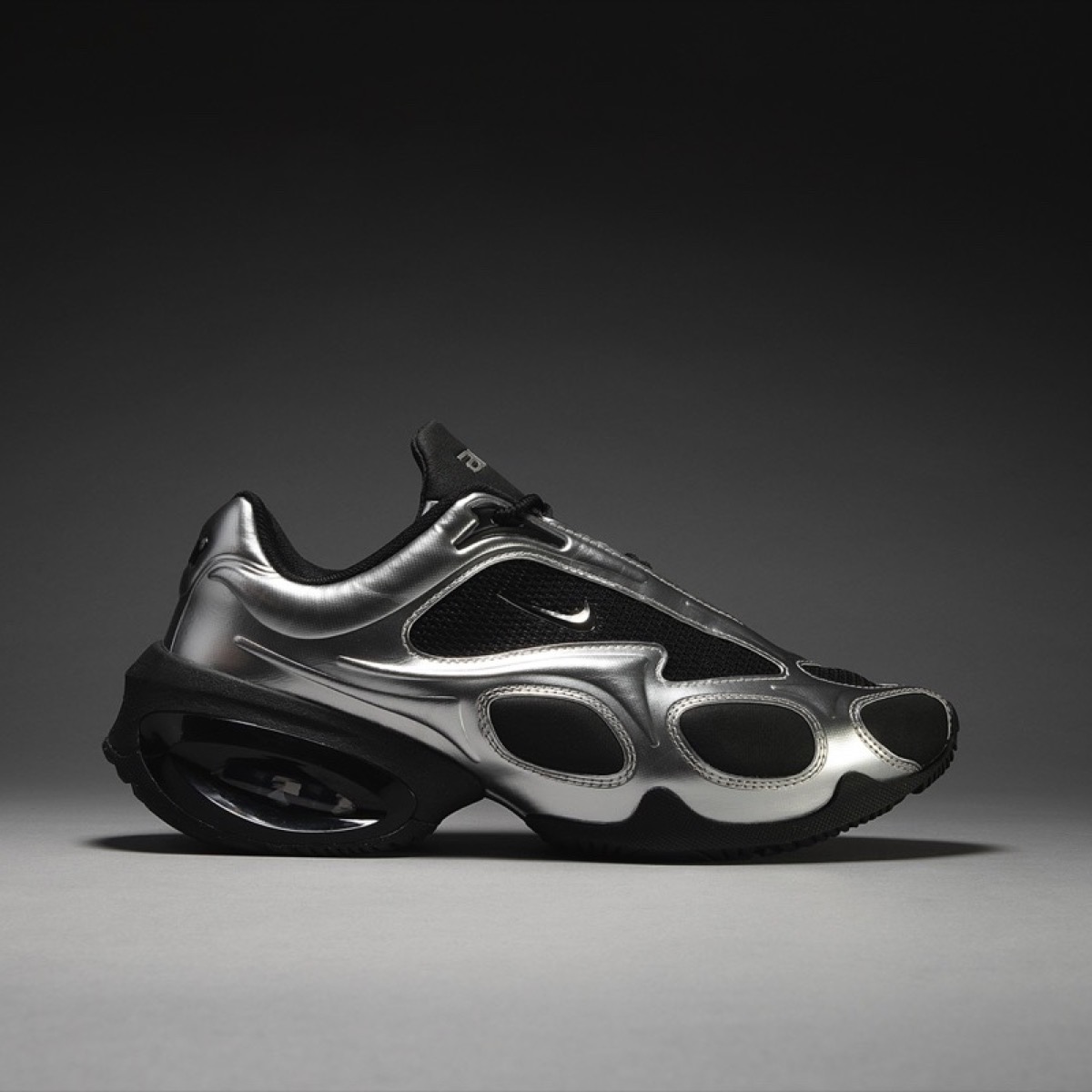 Nike Air Max Muse - Sneakers.fr