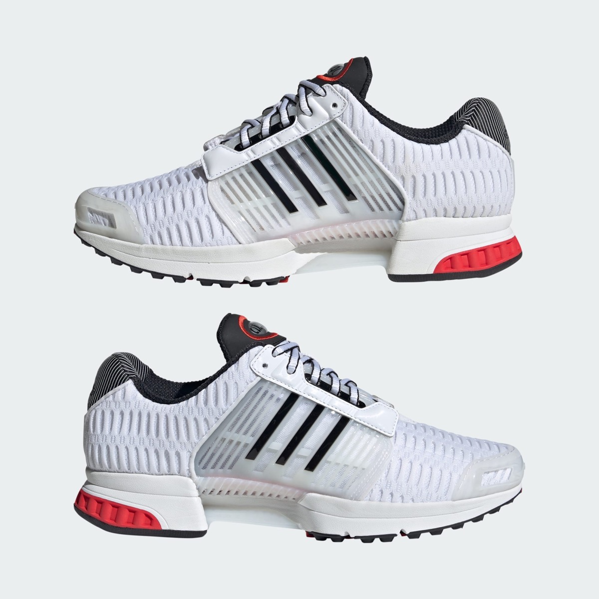 adidas Climacool 1 OG - Sneakers.fr