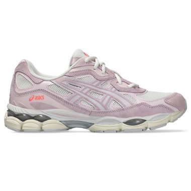 Asics sneaker news store