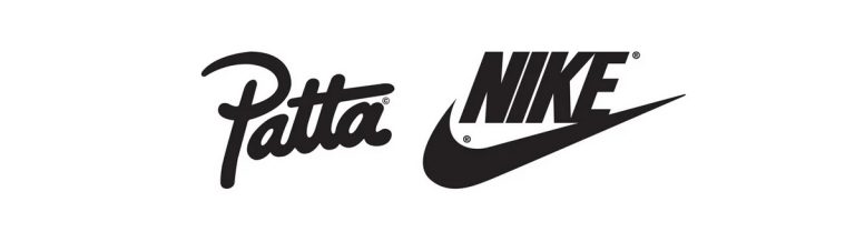 Patta x Nike Air Max 90 Patta Wave - Sneakers.fr
