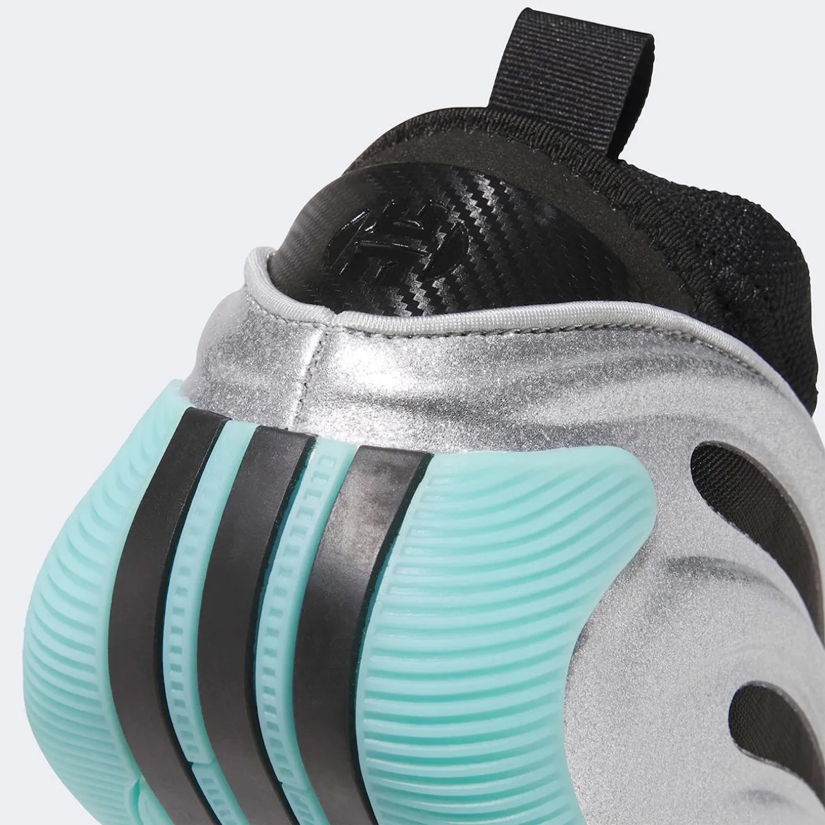 Sneakers Adidas - Sneakers.fr