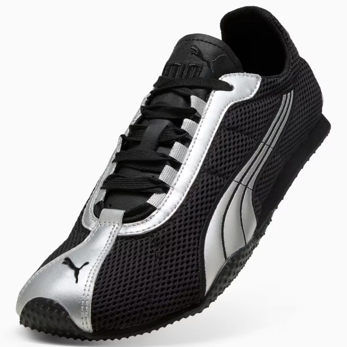 Sneakers Puma - Sneakers.fr
