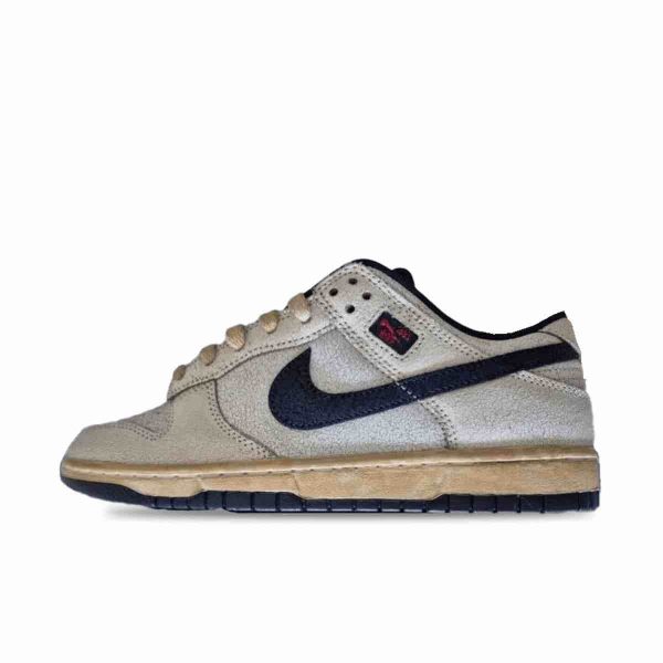 Sneakers Nike - Sneakers.fr