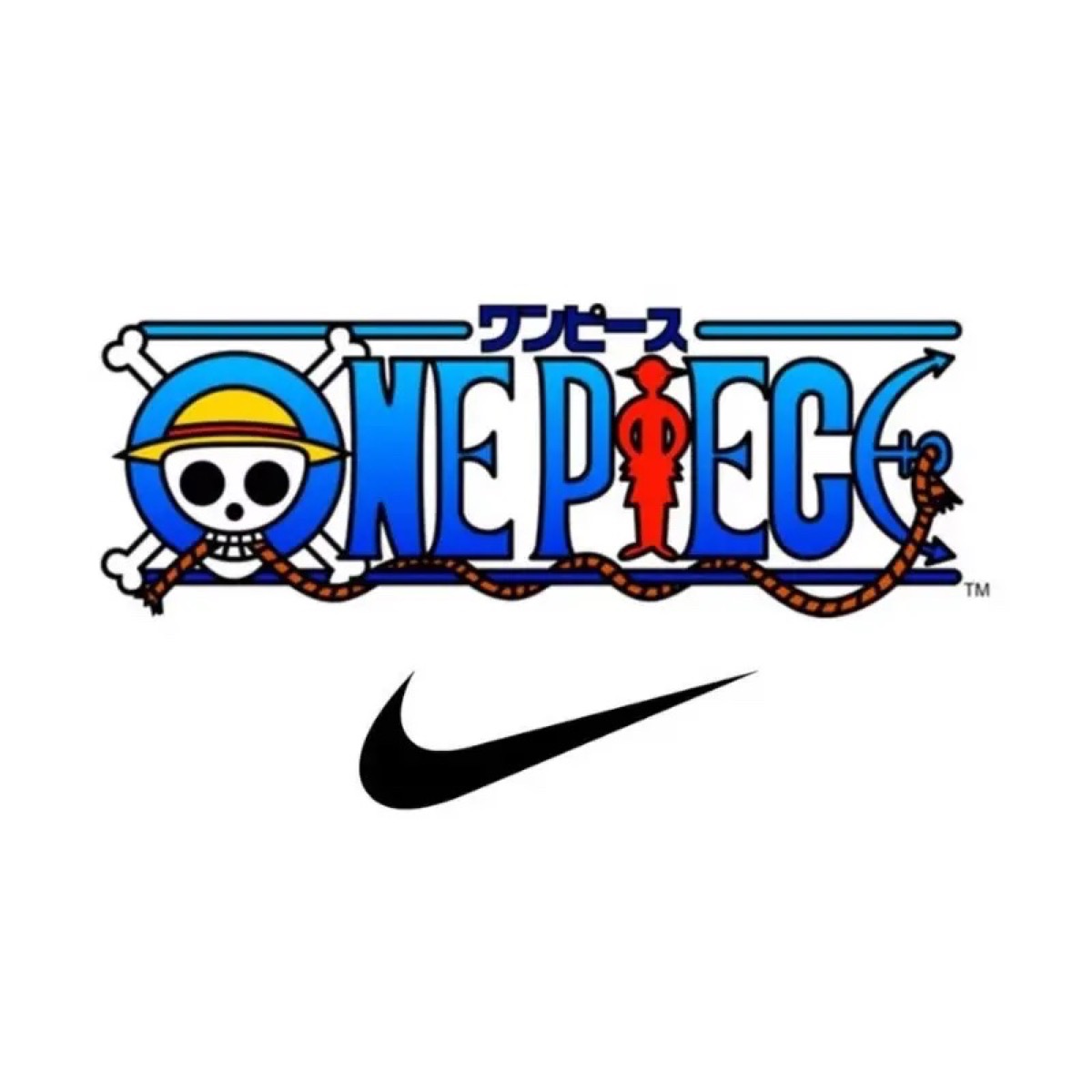 One Piece x Nike Air Max Plus “Devil Fruits” Collection - Sneakers.fr