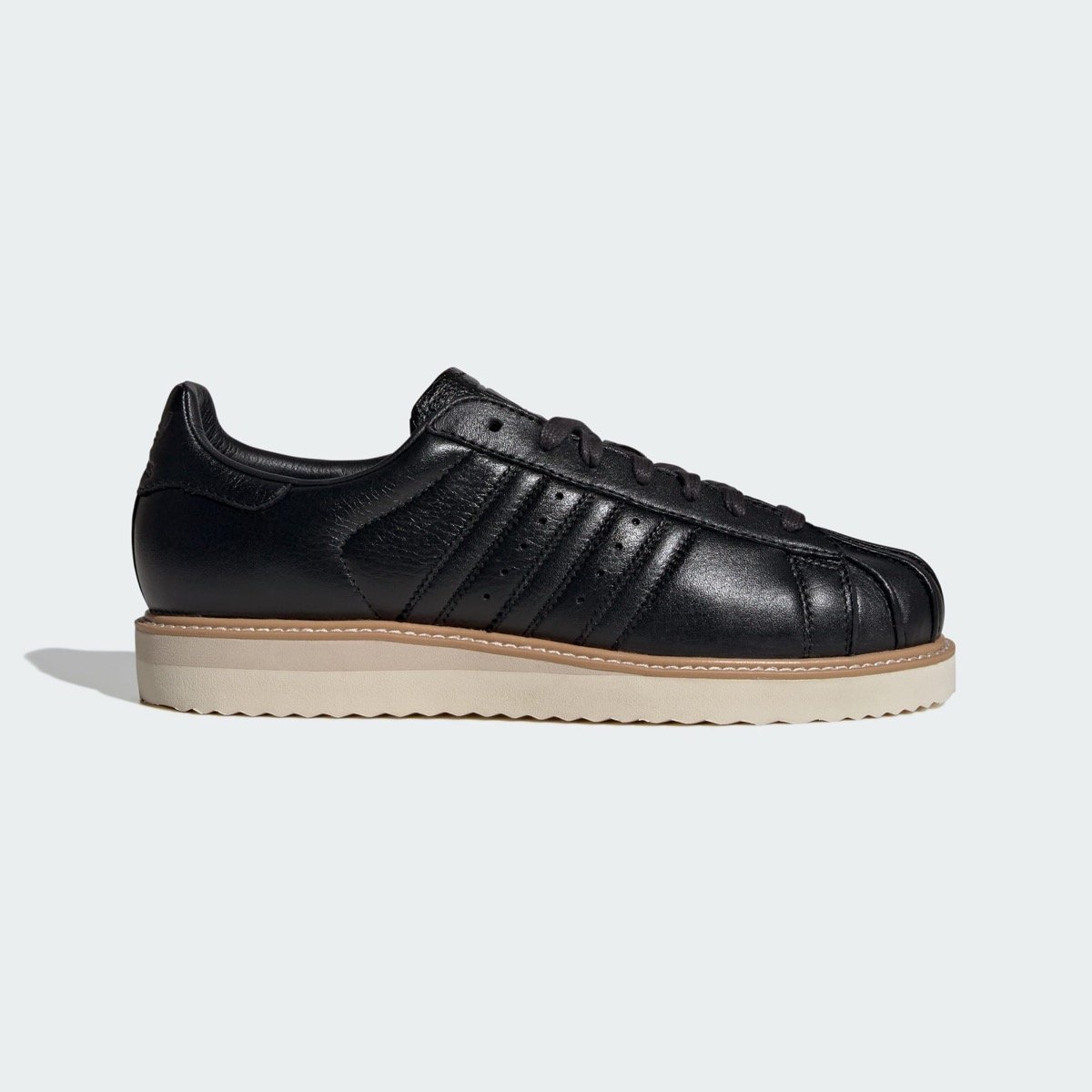 Sneakers Adidas - Sneakers.fr
