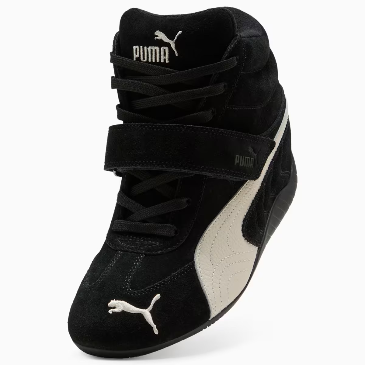 Puma W Speedcat Wedge - Sneakers.fr